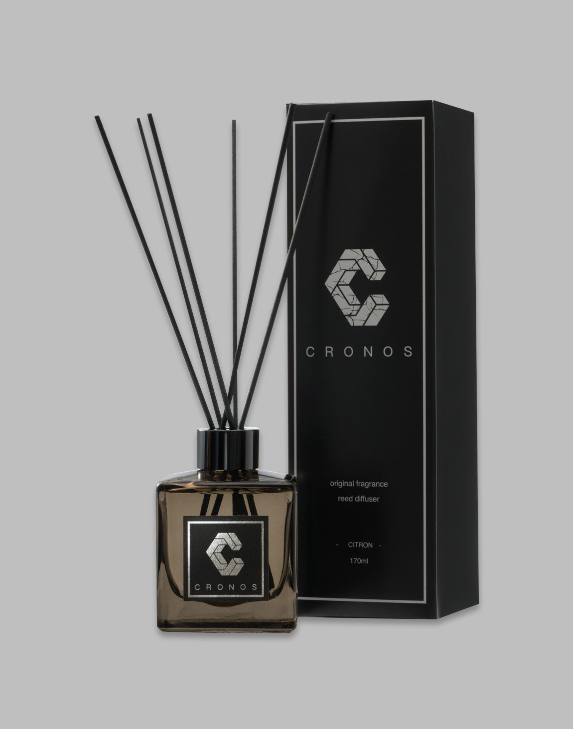 CRONOS ROOM FRAGRANCE – クロノス CRONOS Official Store