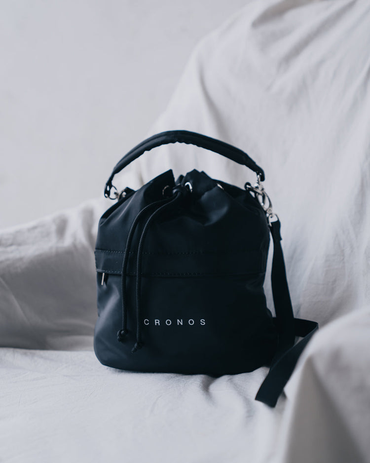 国内最大規模│表参道にCRONOS旗艦店がグランドオープン