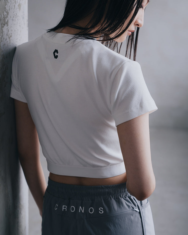 国内最大規模│表参道にCRONOS旗艦店がグランドオープン