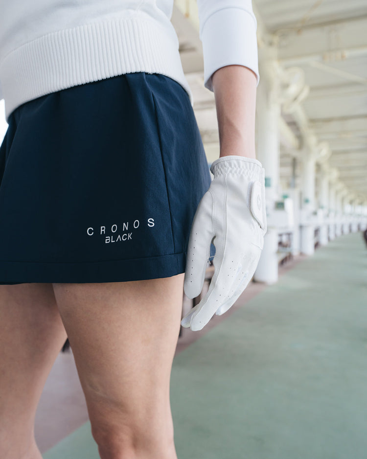 国内最大規模│表参道にCRONOS旗艦店がグランドオープン