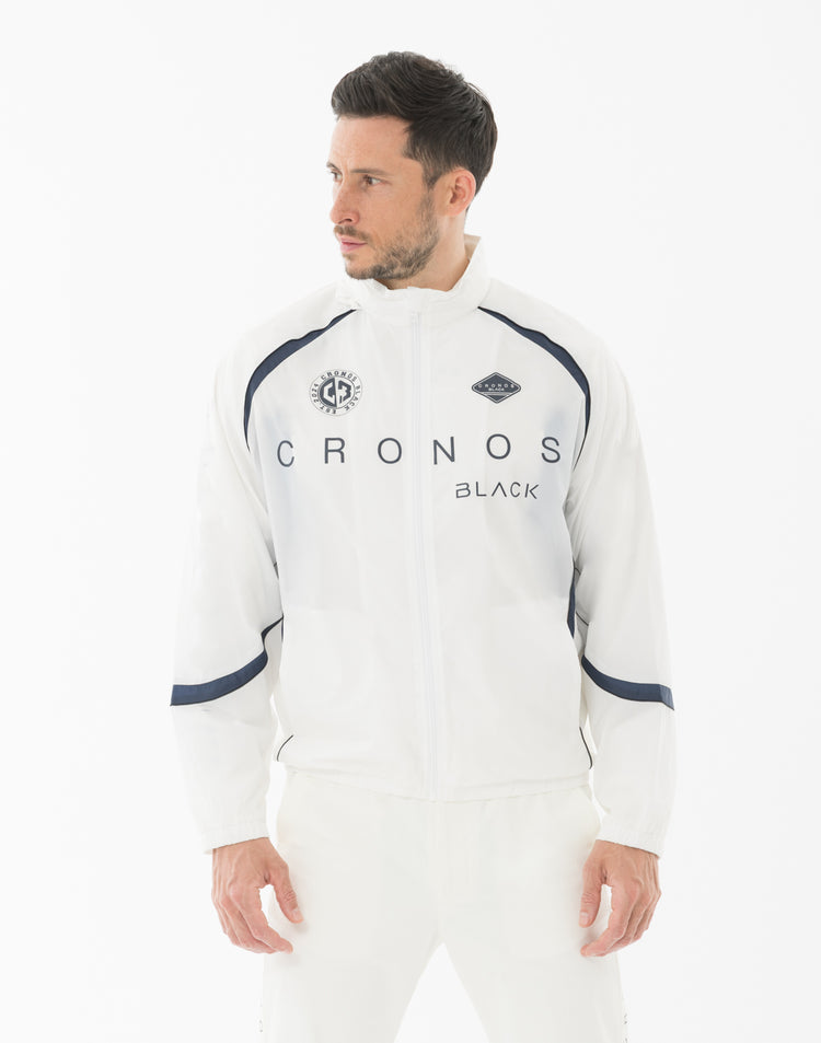 クロノス CRONOS‐クロノス公式オンラインストア- トレーニングウェア・ヨガ・タウンユース