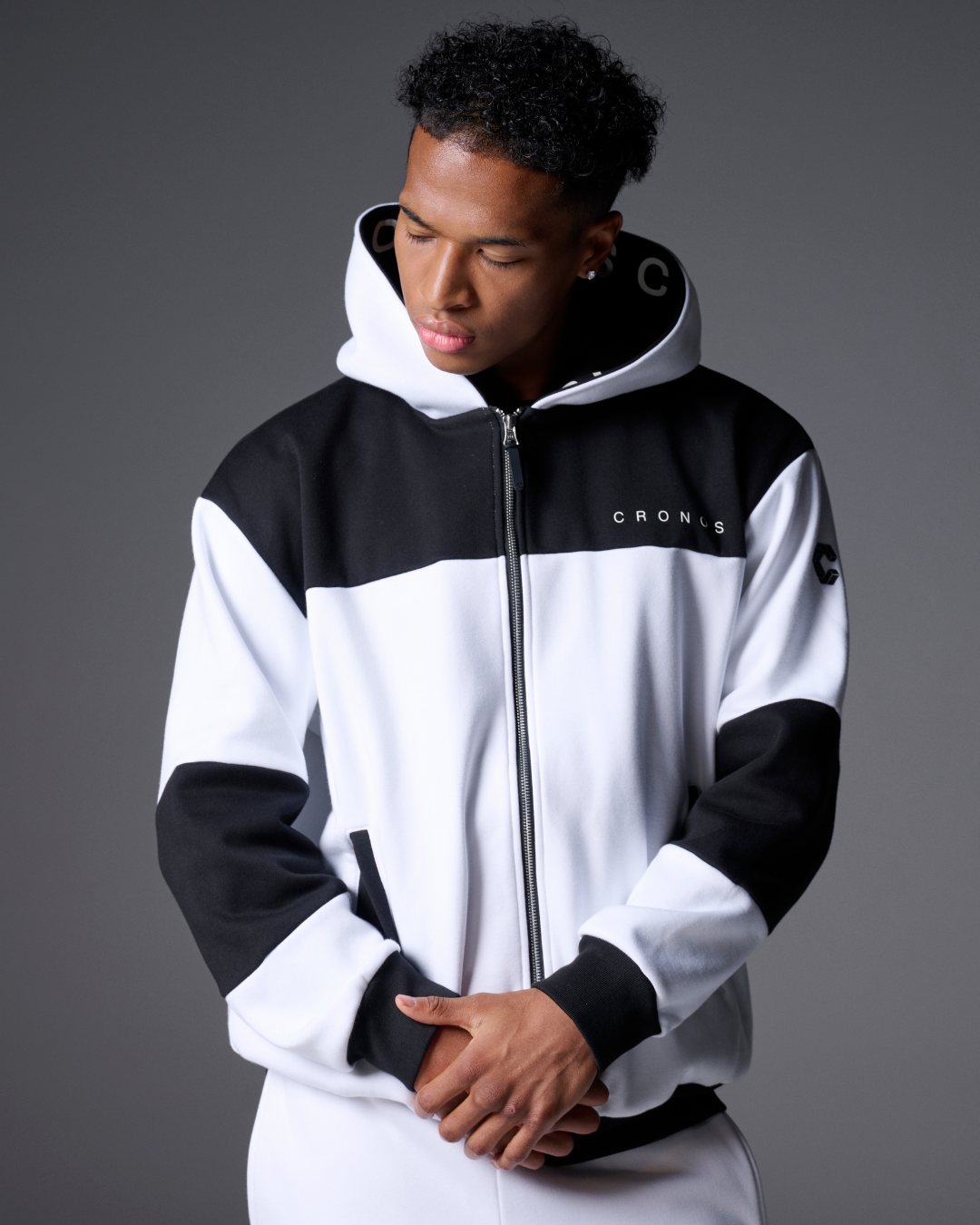 CRONOS - Official CRONOS Online Store - Training wear, yoga, and town wear