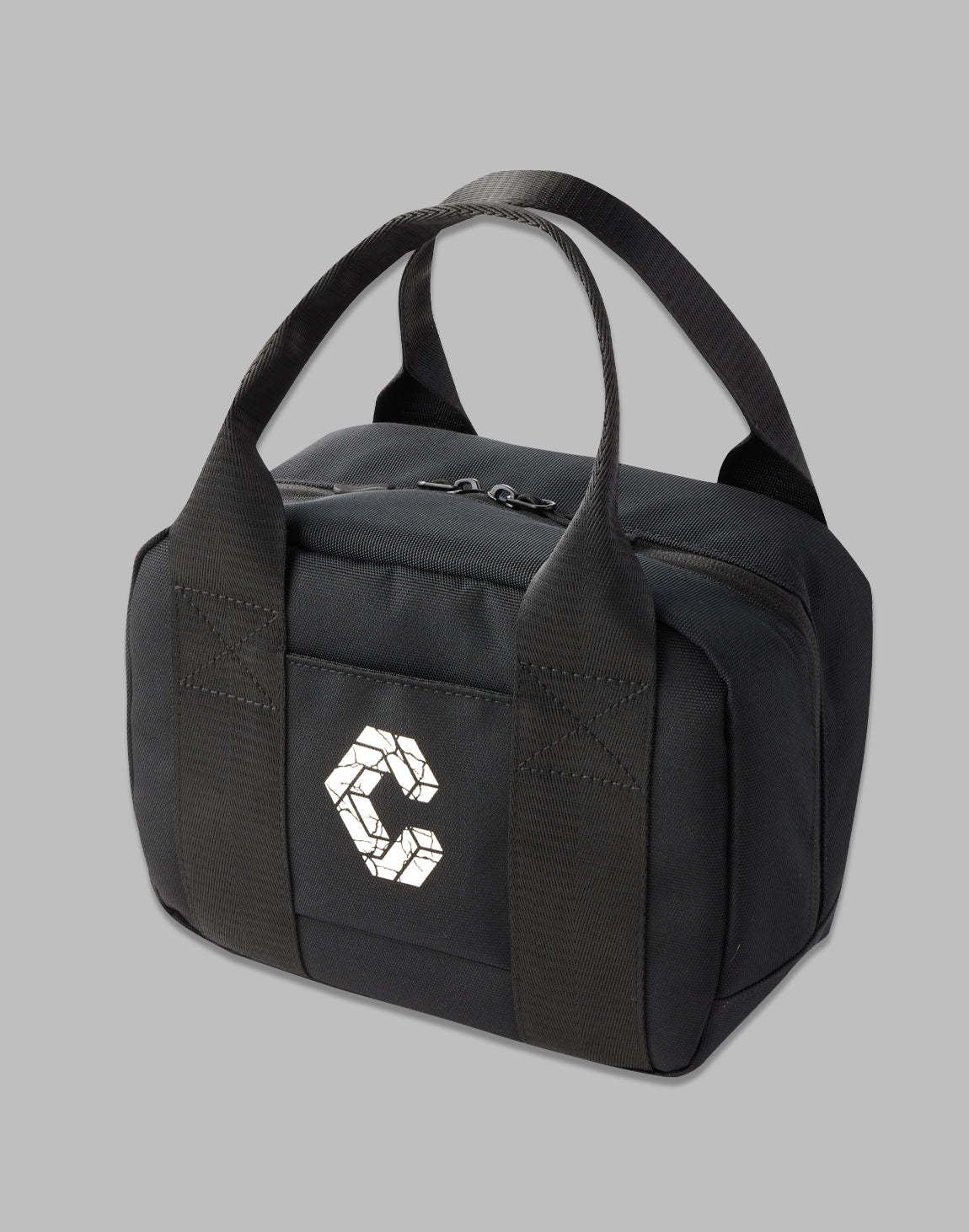 CRONOS COOLER BAG – クロノス CRONOS Official Store