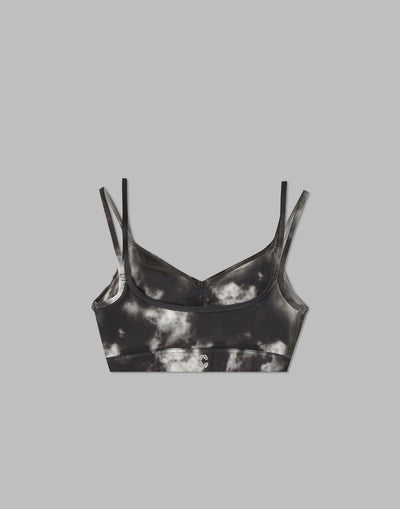 クロノス CRONOS‐クロノス公式オンラインストア- トレーニングウェア・ヨガ・タウンユース – クロノス CRONOS Official ...