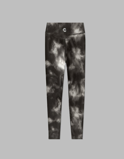 クロノス CRONOS‐クロノス公式オンラインストア- トレーニングウェア・ヨガ・タウンユース – クロノス CRONOS Official ...